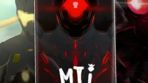 Hitch a Hike [FIXES] | Hitch a Hike OP SCRIPT GET ALL WEAPONS AND MORE ...