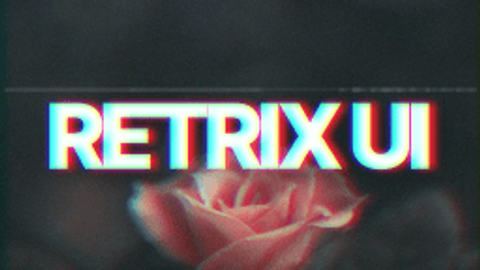 Universal Script 📌 | Free And Paid UNIVERSAL SCRIPT HUB — Roblox ...