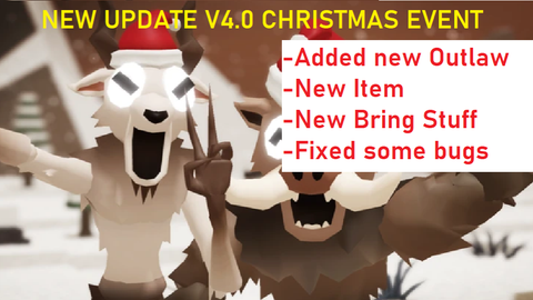 Universal Script 📌 | FattyFPS simple FPS counter — Roblox Scripts | ScriptBlox