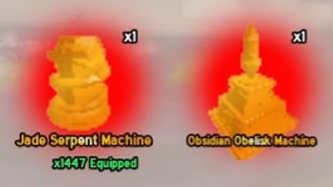 Blox Fruits | Hub — Roblox Scripts | ScriptBlox