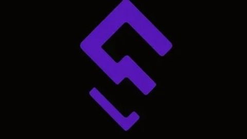 Word Bomb | OP script — Roblox Scripts | ScriptBlox