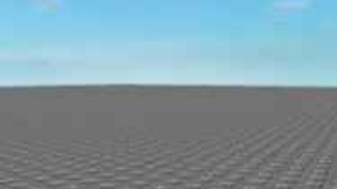 Universal Script 📌 | Fe Saved location teleport KEYLESS — Roblox Scripts | ScriptBlox