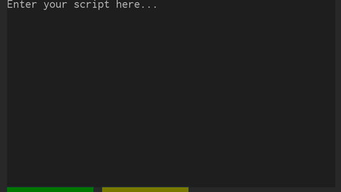Universal Script 📌 | Script Executor — Roblox Scripts | ScriptBlox