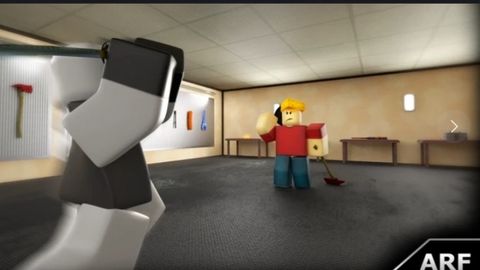 [DUELS] Advanced Ragdoll Fighting | FREE PRODUCT NUKE SERVER READ THE ...