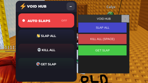 Universal Script 📌 | FE R15 animation gui — Roblox Scripts | ScriptBlox