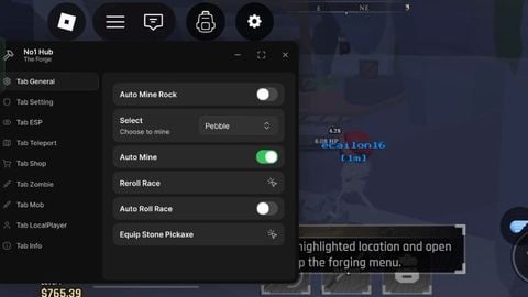 u/no1hub | ScriptBlox