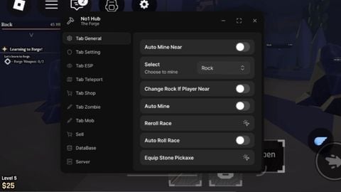 u/no1hub | ScriptBlox