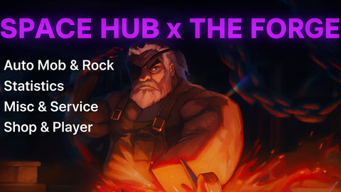 Search the best Roblox Scripts available in community | ScriptBlox