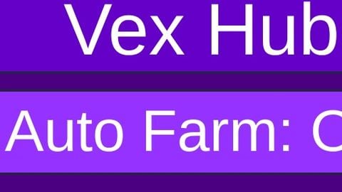 Universal Script 📌 | Invisible fling — Roblox Scripts | ScriptBlox