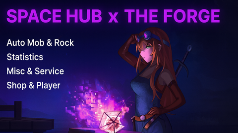 [NOS🦇] Forsaken | RINGTA HUB Keyless Godmode, Autoblock, AI Escape — Roblox Scripts | ScriptBlox