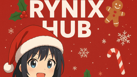 The Forge [BETA] | OblivionX — Roblox Scripts | ScriptBlox