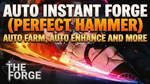 DIG 💛 | Auto Farm — Roblox Scripts | ScriptBlox