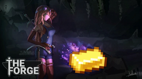 Universal Script 📌 | Universal Item Equipper — Roblox Scripts | ScriptBlox