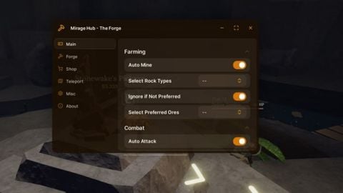 [💸] My Brainrot Egg Farm | PulsarX / Auto spawn egg — Roblox Scripts | ScriptBlox