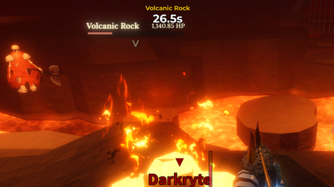 [UPD3.0🎃]Blade X Zombies | Kill Aura Auto Farm Auto Case Anti Ragoll And More — Roblox Scripts ...