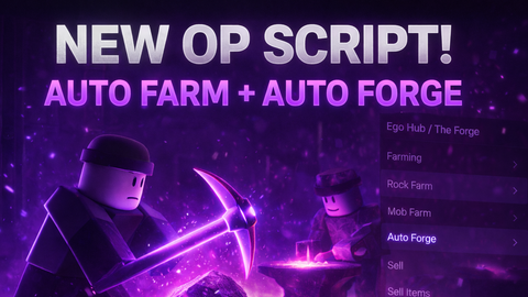 Universal Script 📌 | ExSer new — Roblox Scripts | ScriptBlox