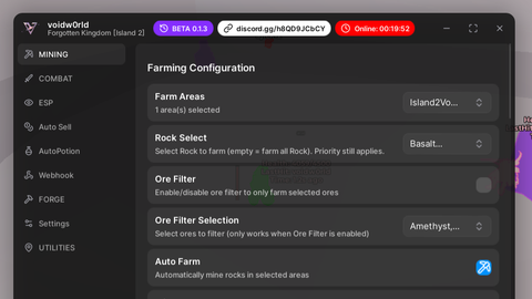 Universal Script 📌 | CTRL CLICK TP SCRIPT BEST ONE YET — Roblox Scripts | ScriptBlox