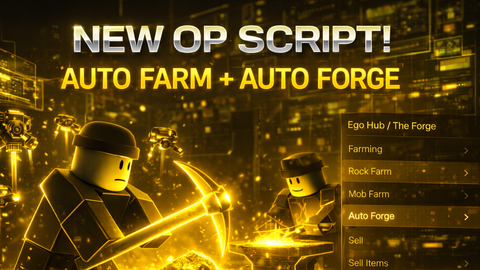 FRONTLINES | Forge Hub (FLY, OP HITBOX EXTENDER, SPEED + MORE!)(V2 FIXED) — Roblox Scripts ...