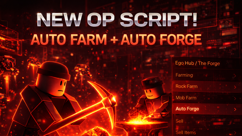 Universal Script 📌 | Genesis Loader — Roblox Scripts | ScriptBlox