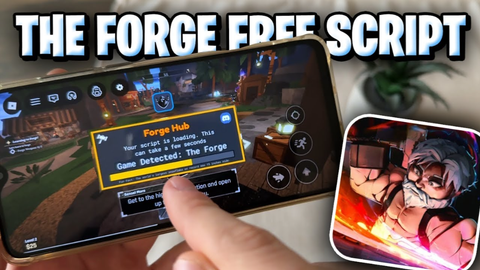 🎄Evade🎄 | Script OPENSRC Free to skid — Roblox Scripts | ScriptBlox