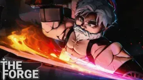 Universal Script 📌 | Camera Lock Or Aim Lock — Roblox Scripts | ScriptBlox