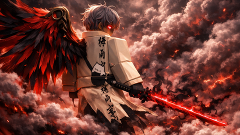 Command Authority: Military Roleplay | Command Authority Script (OP ...