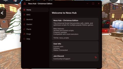 Zombie game [upd3] | OP Script — Roblox Scripts | ScriptBlox