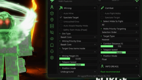 Boxing League | DOMINATE PEOPLe — Roblox Scripts | ScriptBlox