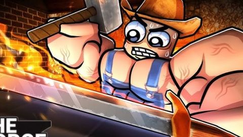 Universal Script 📌 | GhostHub — Roblox Scripts | ScriptBlox