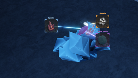 Universal Script 📌 | Equip multiple tools — Roblox Scripts | ScriptBlox