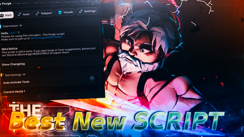 Universal Script 📌 | Flyv2 — Roblox Scripts | ScriptBlox