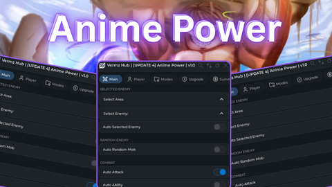 u/vermzhub | ScriptBlox