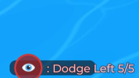 Universal Script 📌 | FE Bypass Executor — Roblox Scripts | ScriptBlox