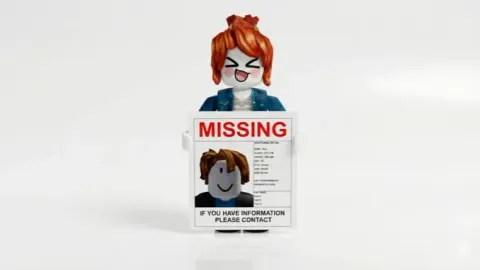 Universal Script 📌 | Esp highlight — Roblox Scripts | ScriptBlox