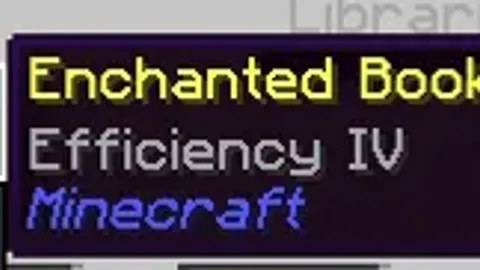 Universal Script 📌 | Simple Obby god mode — Roblox Scripts | ScriptBlox