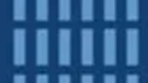 Universal Script 📌 | JUMP POWER SCRIPT 2 — Roblox Scripts | ScriptBlox