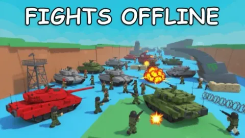 Build an Army 🪖 | Deploy troops infinitely — Roblox Scripts | ScriptBlox