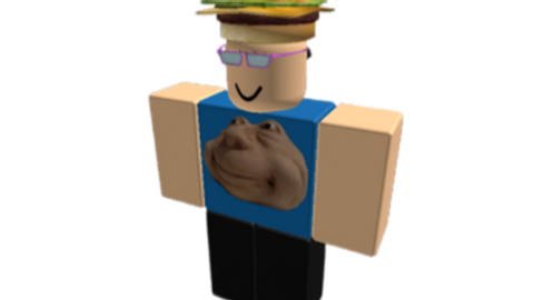 Universal Script 📌 | Blue2spooky f3x — Roblox Scripts | ScriptBlox