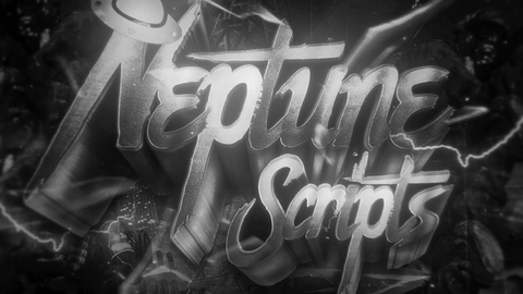 [⭐] School RP #FR | School rp fr — Roblox Scripts | ScriptBlox