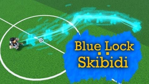 Universal Script 📌 | Asdzcsgz — Roblox Scripts | ScriptBlox