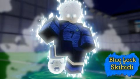 Universal Script 📌 | Invisible — Roblox Scripts | ScriptBlox