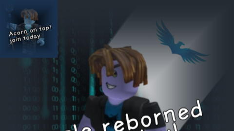 Universal Script 📌 | C00lkidd f3x by team c00lkid — Roblox Scripts ...