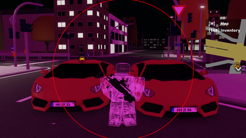 Emergency Hamburg | AirFlow (Mobile Supported) — Roblox Scripts | ScriptBlox