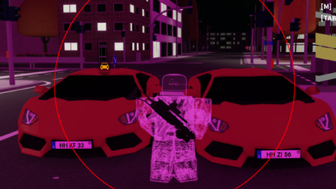 Emergency Hamburg | AirFlow Works Mobile — Roblox Scripts | ScriptBlox