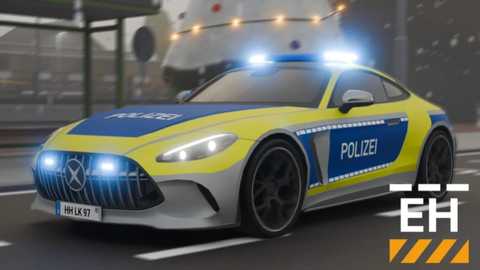 Emergency Hamburg | GG HUB — Roblox Scripts | ScriptBlox