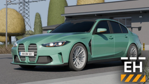 Emergency Hamburg | New First Hub keyless script No key — Roblox Scripts | ScriptBlox