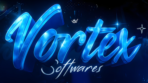 Emergency Hamburg | FAST AUTOFARM Vortex Softwares — Roblox Scripts | ScriptBlox