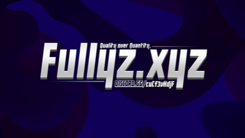 Universal Script 📌 | Teleport to player — Roblox Scripts | ScriptBlox