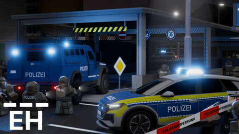 Universal Script 📌 | Aimbot volcano lua — Roblox Scripts | ScriptBlox