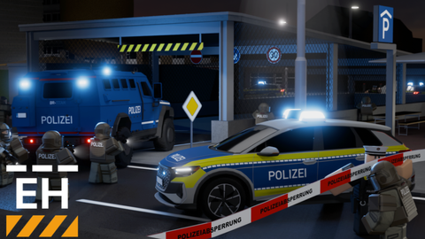Emergency Hamburg | Best EH Script — Roblox Scripts | ScriptBlox